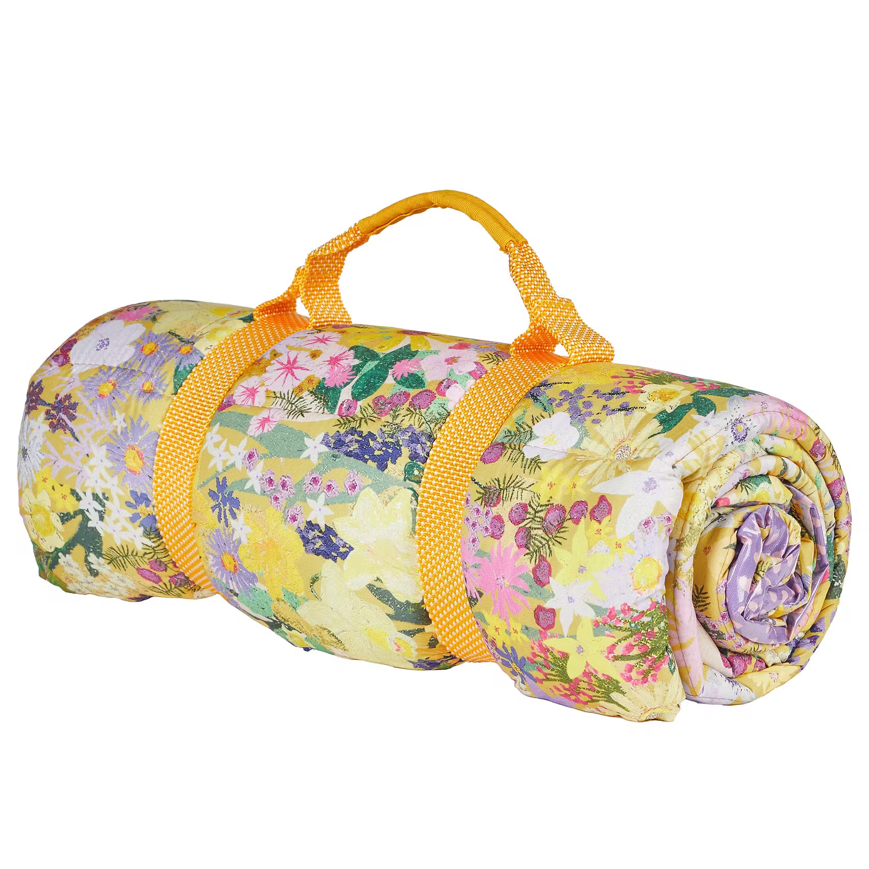 PICNIC DELUXE Picknickdecke Primavera – BUTLERS
