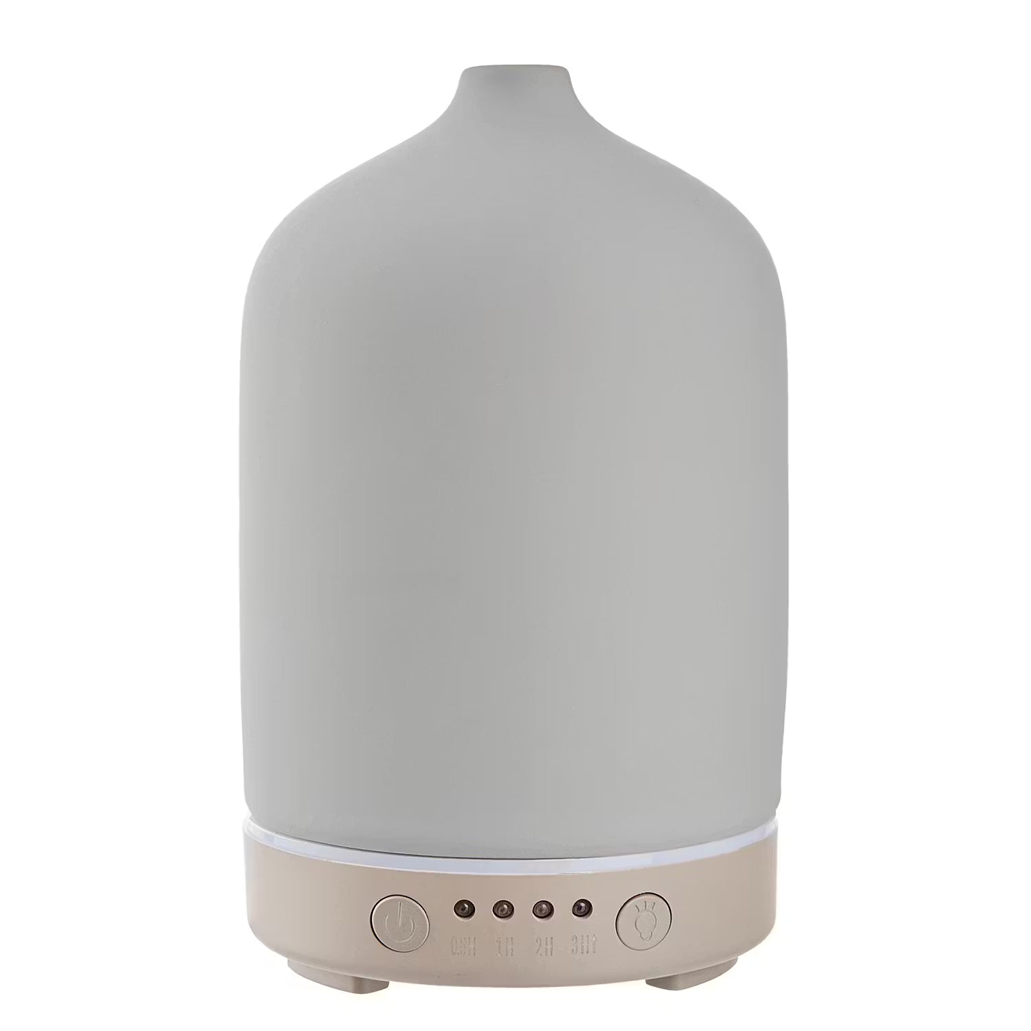 Aroma Diffuser CLOUD NINE 4er-Set – BUTLERS
