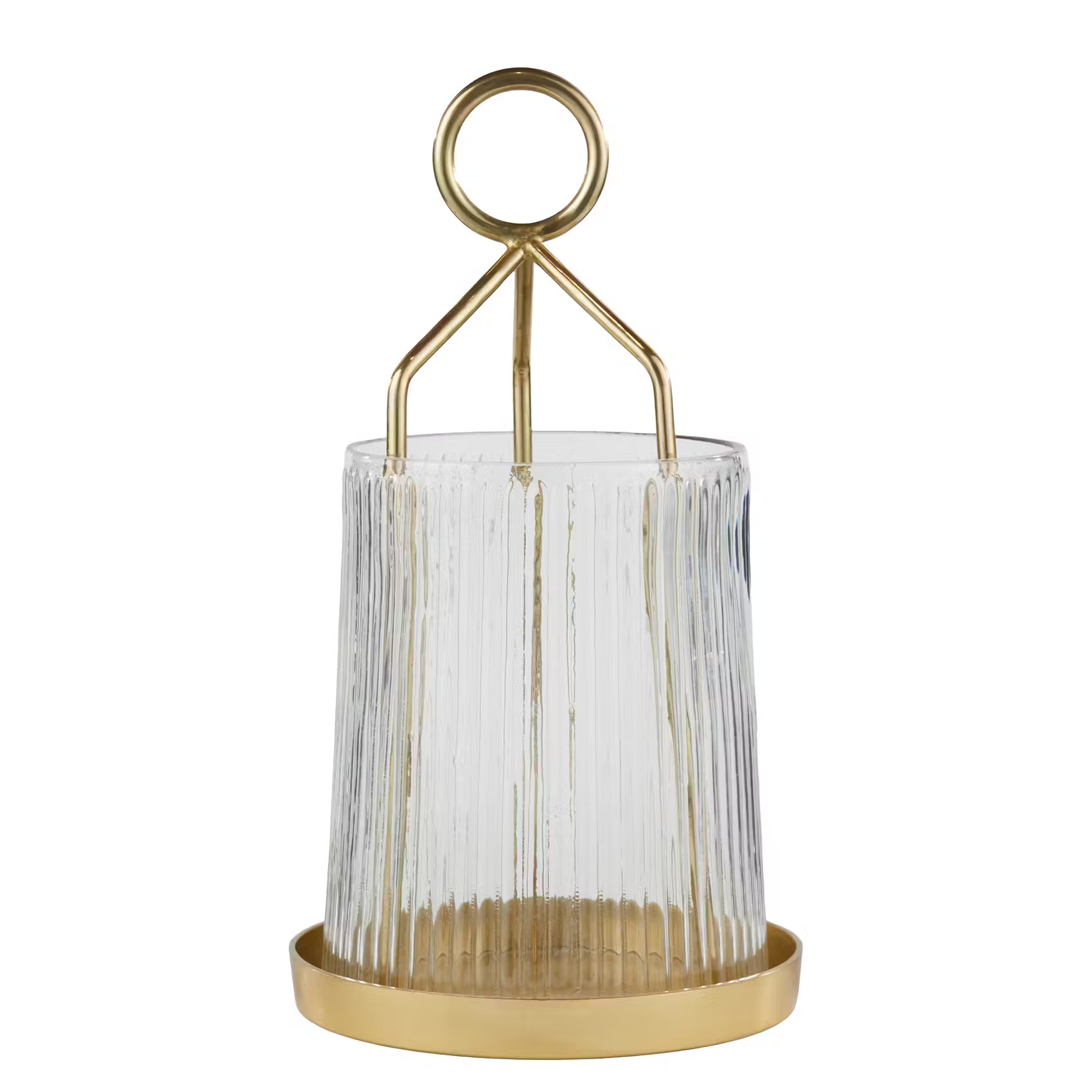 JOLLY & BRIGHT Windlicht – BUTLERS